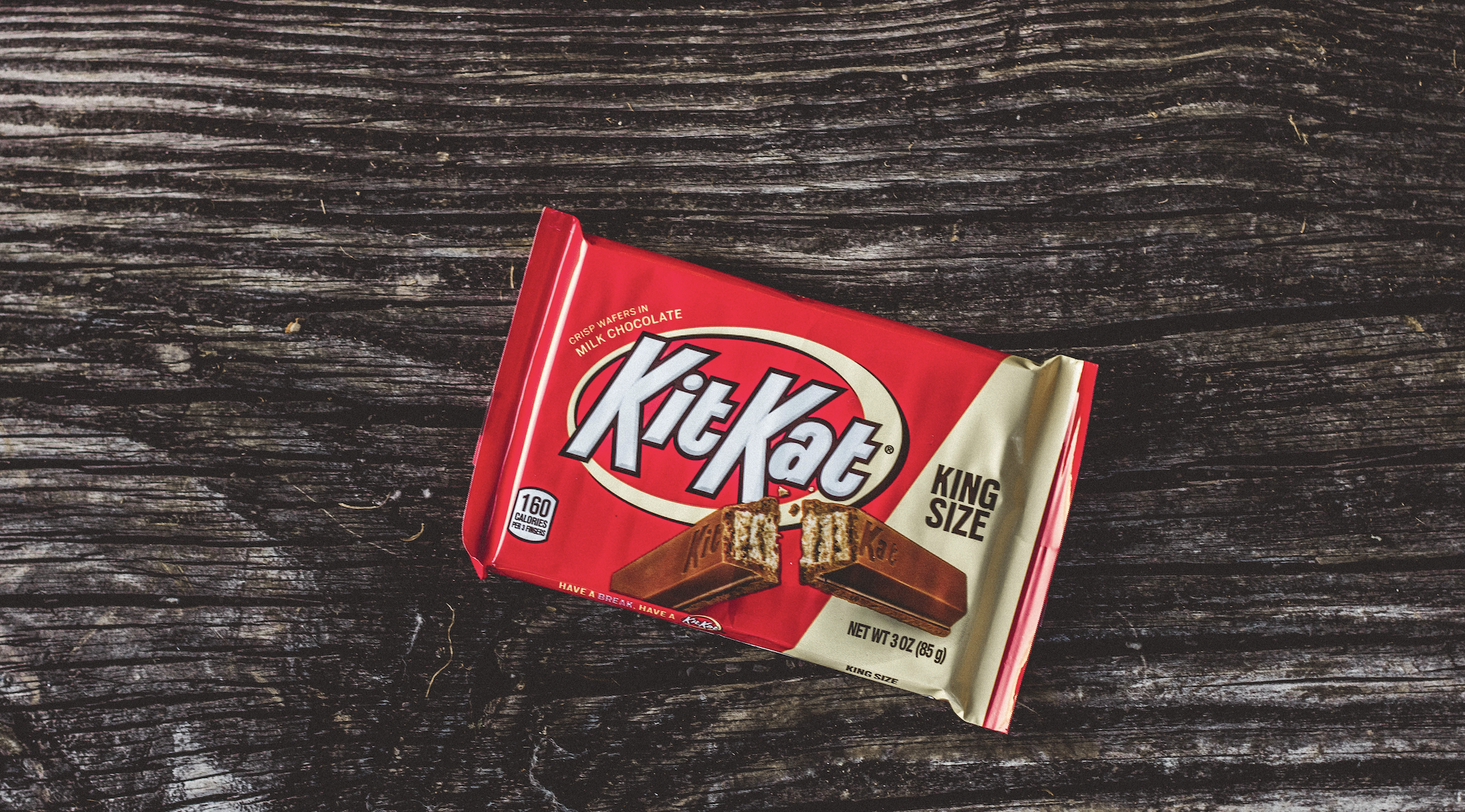 Top 10 Best Japanese Kit Kat Flavors, Ranked – Sakura Box