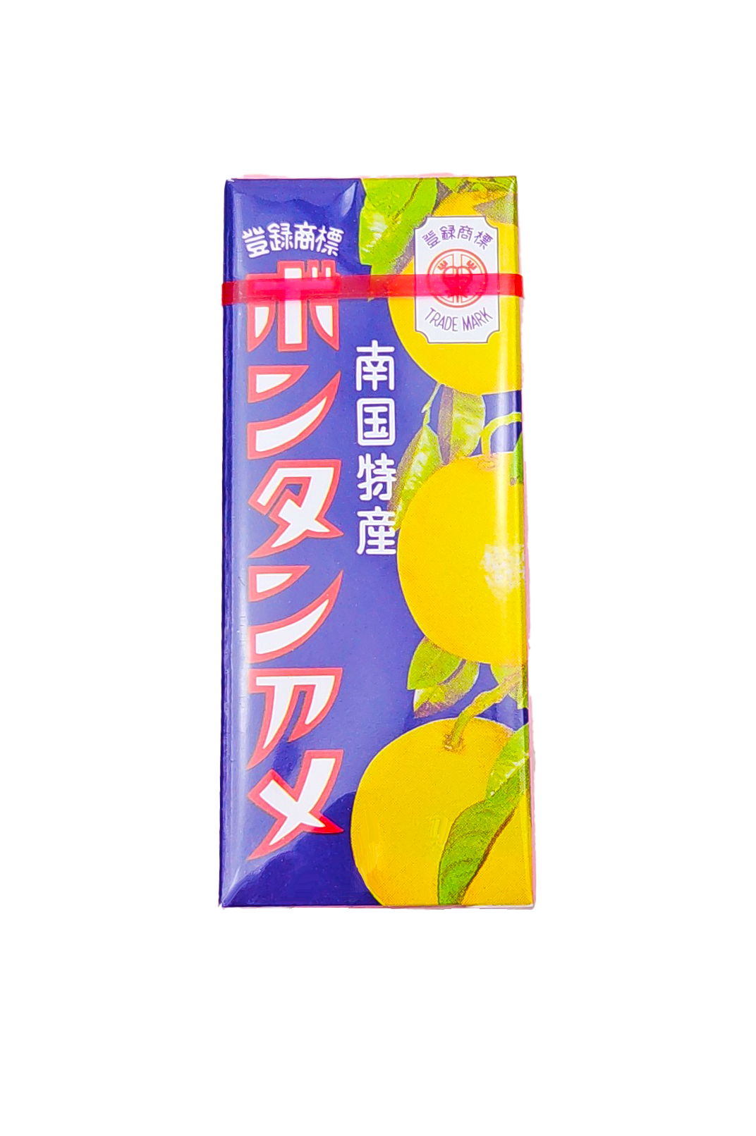 Bontan Ame – Sakura Box