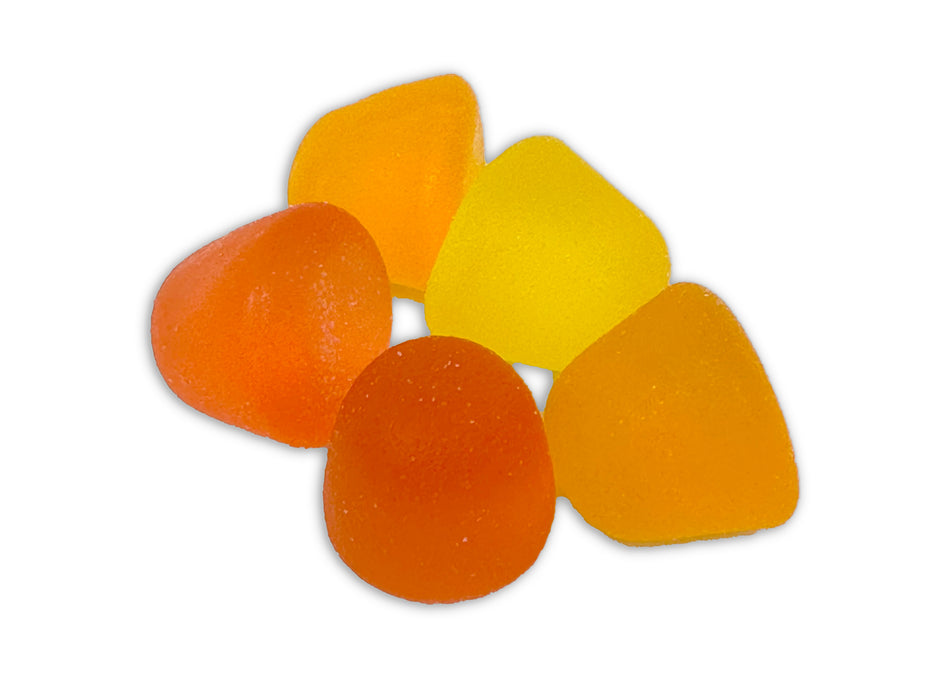 Doraemon Gummy – Sakura Box