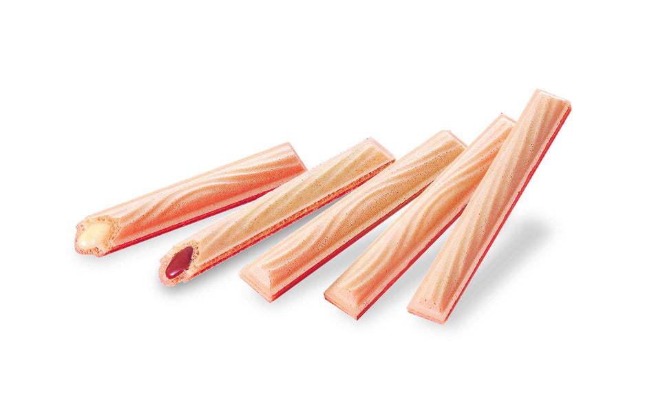 Elise Chocolate Wafers – Sakura Box