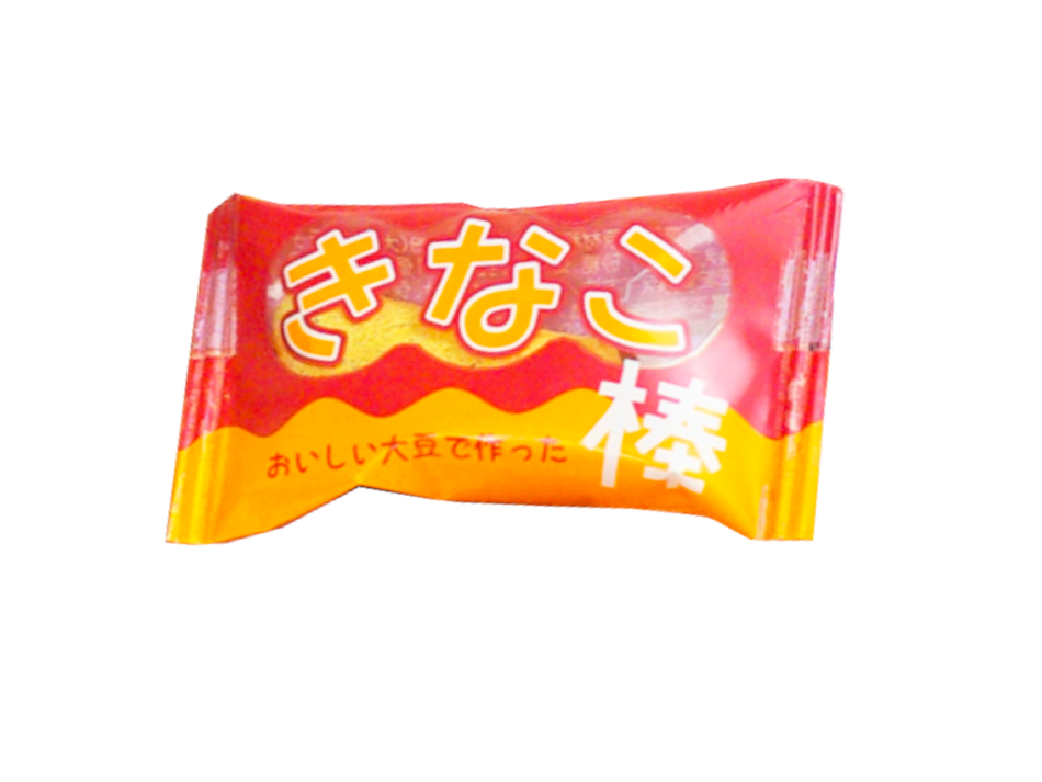 Kinakobo – Sakura Box