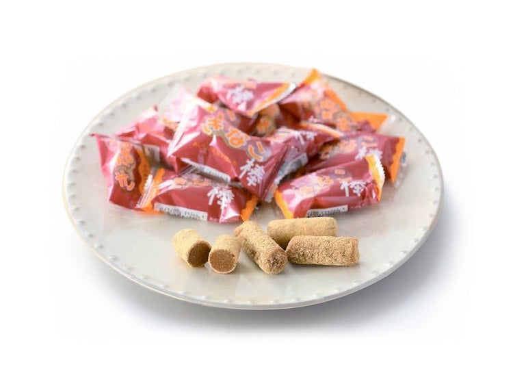 Kinakobo – Sakura Box