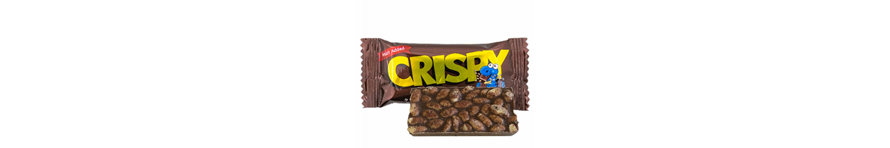 Crispy Kris Choco – Sakura Box
