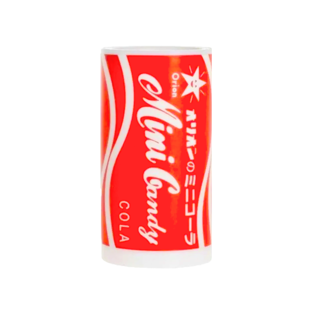 Orion Mini Ramune – Sakura Box