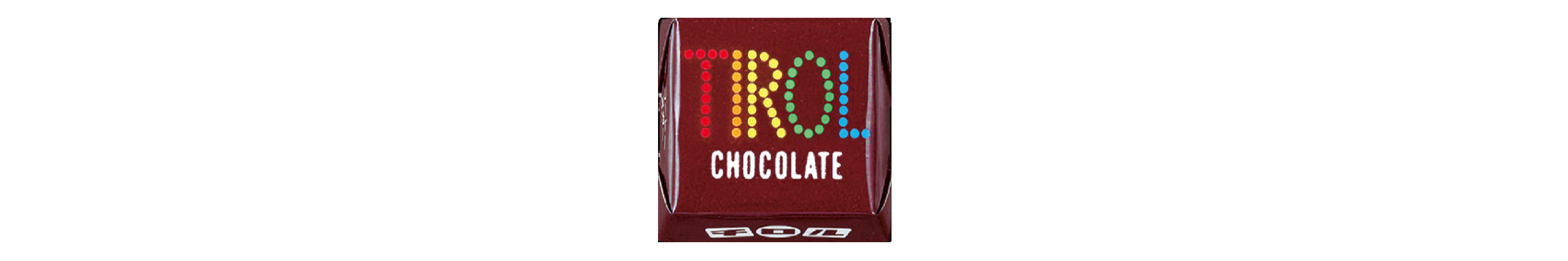 Tirol Chocolate – Sakura Box