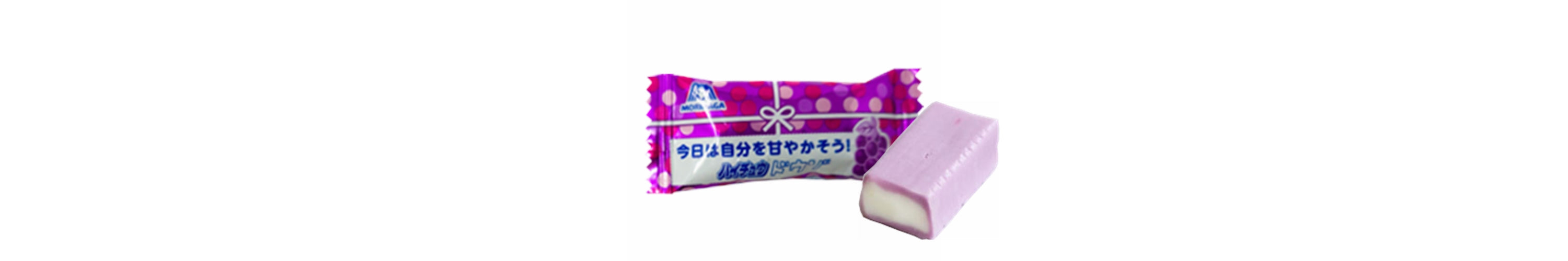 Hi-Chew – Sakura Box